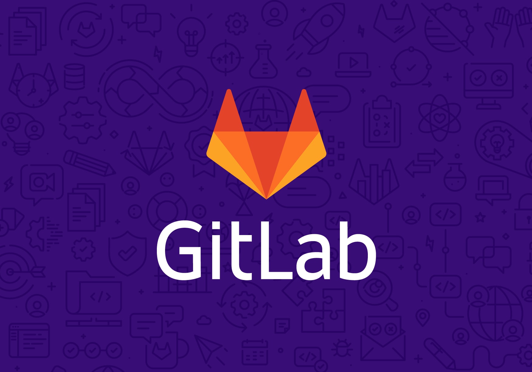 Gitter is joining the GitLab team